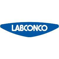 Labconco 2026 Company Profile: Valuation, Funding & Investors | PitchBook