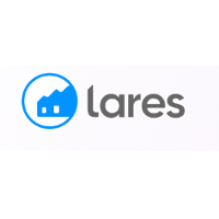 Lares 2026 Company Profile: Valuation, Funding & Investors | PitchBook