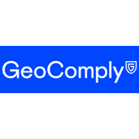 GeoComply Solutions 2026 Company Profile: Valuation, Funding ...