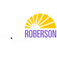 Roberson Museum And Science Center 2026 Company Profile: Valuation ...