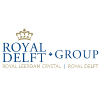 Royal Delft Group 2026 Company Profile: Stock Performance & Earnings ...