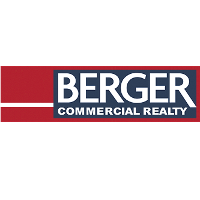 Berger Commercial Realty 2026 Company Profile: Valuation, Funding ...