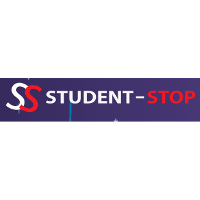 Student-Stop 2026 Company Profile: Valuation, Funding & Investors ...