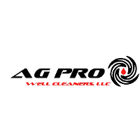 Ag Pro Well Cleaners 2026 Company Profile: Valuation, Funding ...