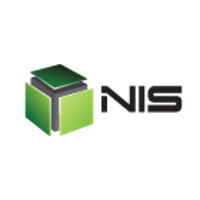 Nis Solution 2026 Company Profile: Valuation, Funding & Investors ...