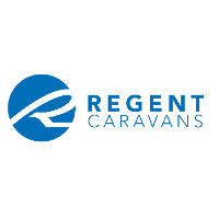 Regent Caravans 2026 Company Profile: Valuation, Investors, Acquisition ...