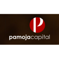 Pamoja Capital investment portfolio | PitchBook