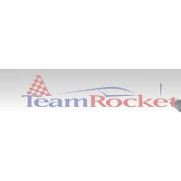 Team Rocket Aircraft 2026 Company Profile: Valuation, Funding ...