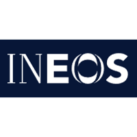 INEOS Group 2026 Company Profile: Valuation, Investors, Acquisition ...