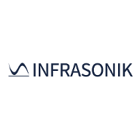 Infrasonik 2026 Company Profile: Valuation, Funding & Investors | PitchBook