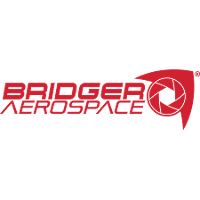 Bridger Aerospace Group Holdings 2026 Company Profile: Stock ...
