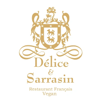 Delice & Sarrasin 2026 Company Profile: Valuation, Funding & Investors ...