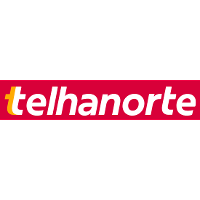 Telhanorte 2026 Company Profile: Valuation, Funding & Investors | PitchBook
