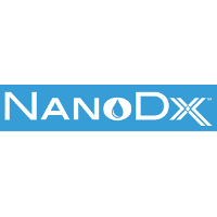 NanoDx 2026 Company Profile: Valuation, Funding & Investors | PitchBook