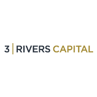 3 Rivers Capital investment portfolio | PitchBook