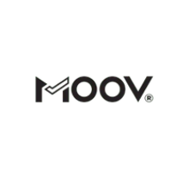 MOOV (Accessories) 2026 Company Profile: Valuation, Funding & Investors ...