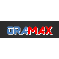 ORAMAX 2026 Company Profile: Valuation, Funding & Investors | PitchBook