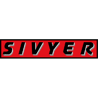 H. Sivyer Transport 2026 Company Profile: Valuation, Investors ...