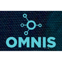 Omnis 2026 Company Profile: Valuation, Funding & Investors | PitchBook