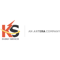 KS Energy Services 2026 Company Profile: Valuation, Investors ...