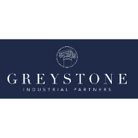 Greystone Industrial Partners investment portfolio | PitchBook