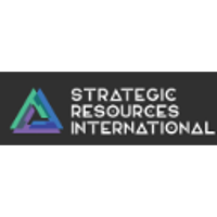 Strategic Resources International 2026 Company Profile: Valuation ...