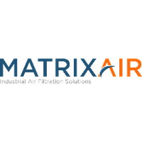 Matrix Air 2026 Company Profile: Valuation, Investors, Acquisition ...