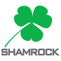 Shamrock Technologies 2026 Company Profile: Overview & Executives ...