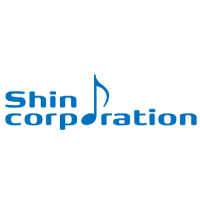 Shin Corporation 2026 Company Profile: Valuation, Investors ...