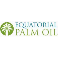 Equatorial Palm Oil 2026 Company Profile: Valuation, Investors ...