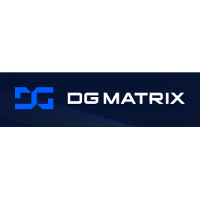 DG Matrix 2026 Company Profile: Valuation, Funding & Investors | PitchBook