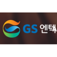 GS Entec 2026 Company Profile: Valuation, Investors, Acquisition ...
