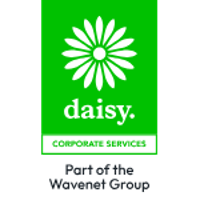Daisy Corporate Services 2026 Company Profile: Valuation, Investors ...