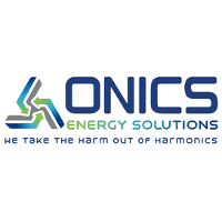Onics Energy Solutions 2026 Company Profile: Valuation, Funding ...