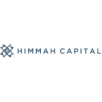 Himmah Capital Company Profile: Service Breakdown & Team | PitchBook