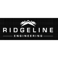 Ridgeline Engineering (Canada) 2025 Company Profile: Valuation ...