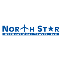 Northstar Travel 2026 Company Profile: Valuation, Investors ...