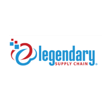 Legendary Supply Chain 2026 Company Profile: Valuation, Funding ...