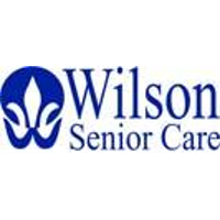 Wilson Senior Care 2026 Company Profile: Valuation, Funding & Investors ...