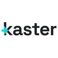 Kaster Technologies 2026 Company Profile: Valuation, Funding ...