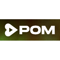POM (Social/Platform Software) 2026 Company Profile: Valuation, Funding ...