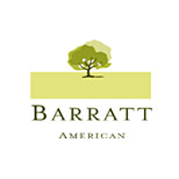 Barratt American 2026 Company Profile: Valuation, Funding & Investors ...