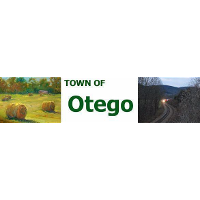 Otego Fire Department 2026 Company Profile: Valuation, Funding ...