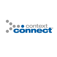 Context Connect 2026 Company Profile: Valuation, Investors, Acquisition ...