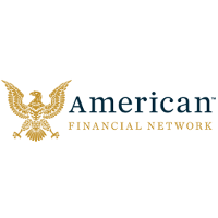 American Financial Network (Life and Health Insurance) 2026 Company ...