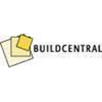 Buildcentral 2026 Company Profile: Valuation, Funding & Investors ...