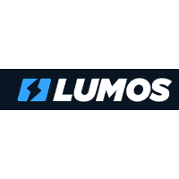 Lumos (Sydney) 2026 Company Profile: Valuation, Funding & Investors ...