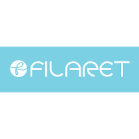 Filaret 2026 Company Profile: Valuation, Funding & Investors | PitchBook