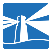 Guidant Financial Group 2026 Company Profile: Valuation, Funding ...