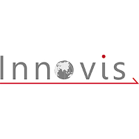 Innovis 2026 Company Profile: Valuation, Funding & Investors | PitchBook